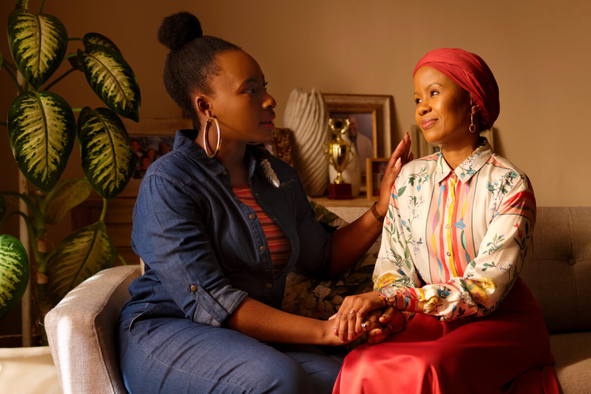 Medical underwriting: Are you paying more for less? | Old Mutual