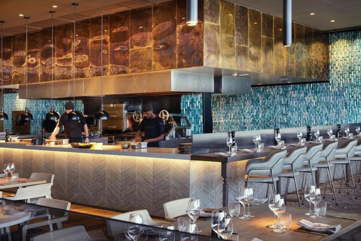 Marble has its sights set on Cape Town | The Citizen