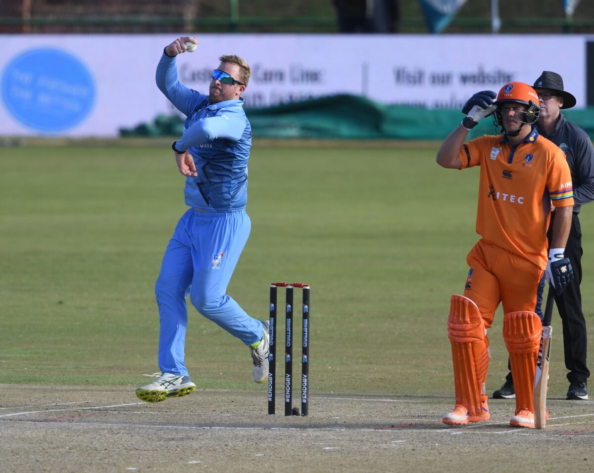 Attacks should decide T20 final, or will Brevis inspiration win it ...