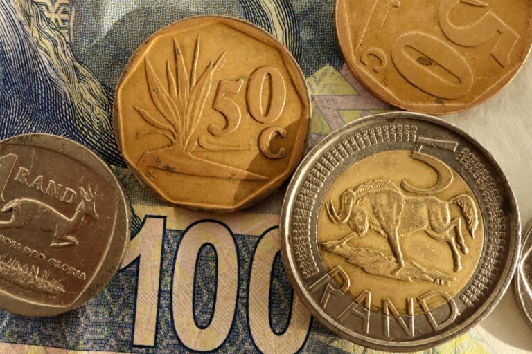 SA to get new coins in 2023 – Here’s what they’ll look like