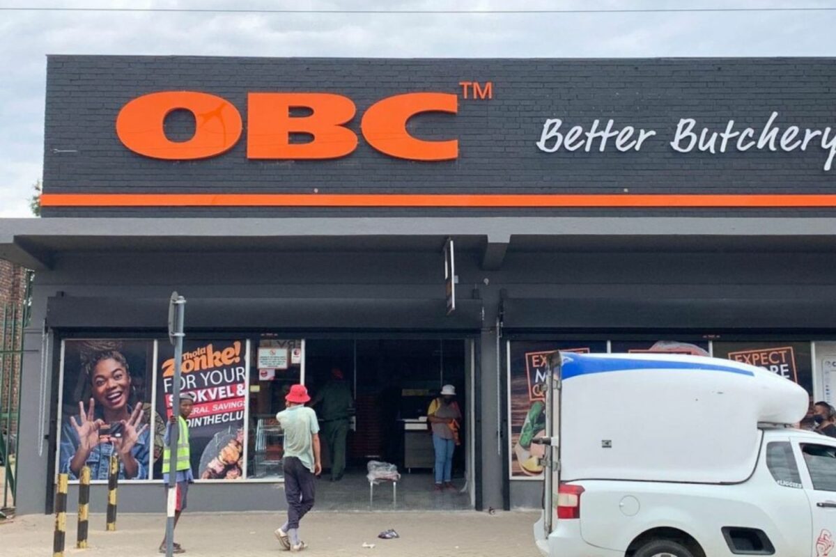 Butchery chain accuses Spar of blocking it from shopping centres