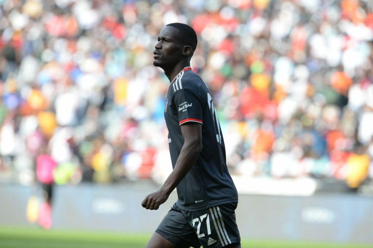 Orlando Pirates seek revenge over Kaizer Chiefs