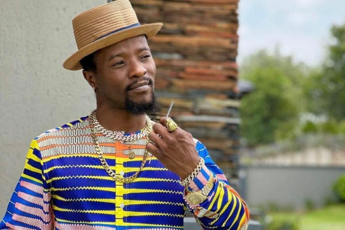 Latest episodes of 'The Wife': Is one of the lead characters dead ...