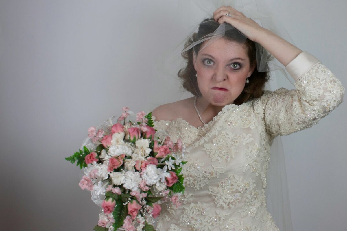 Being nice is overrated and underappreciated | The Citizen