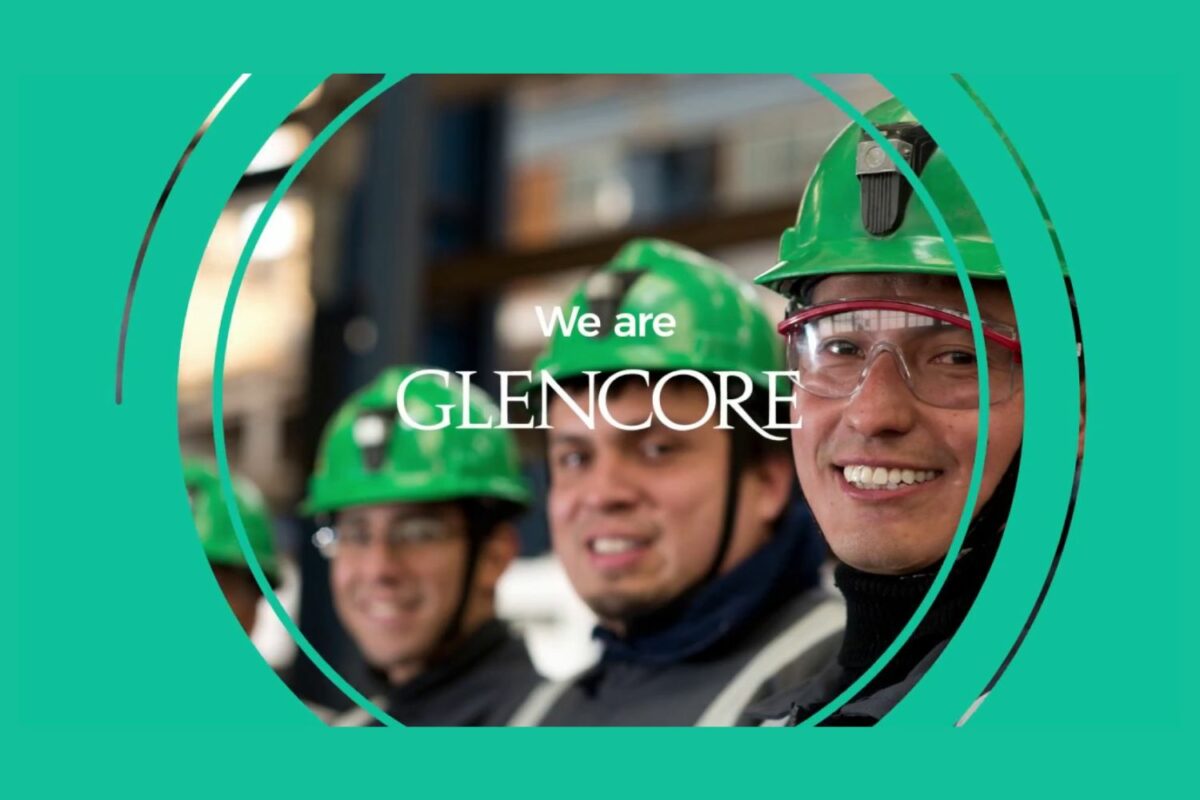 Glencore awaits court verdict after paying millions for ‘favourable ...