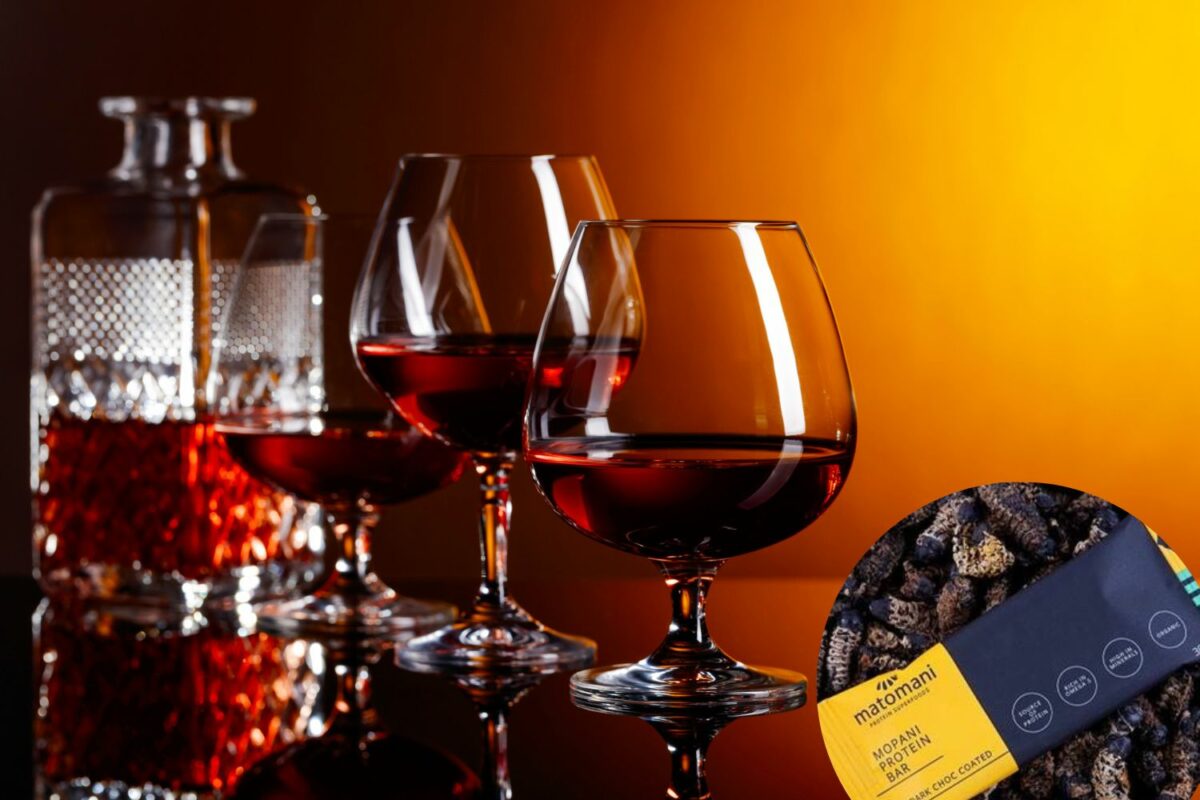 Products to savour and try this month | The Citizen