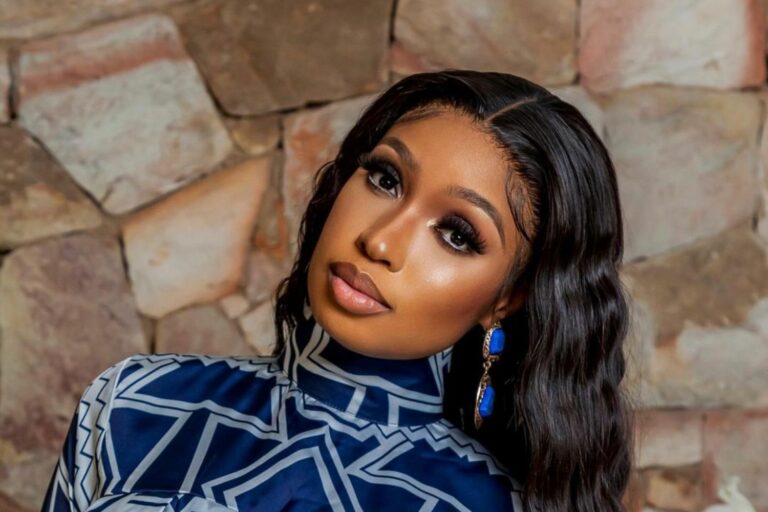 Phuti Khomo’s R30m lawsuit explained