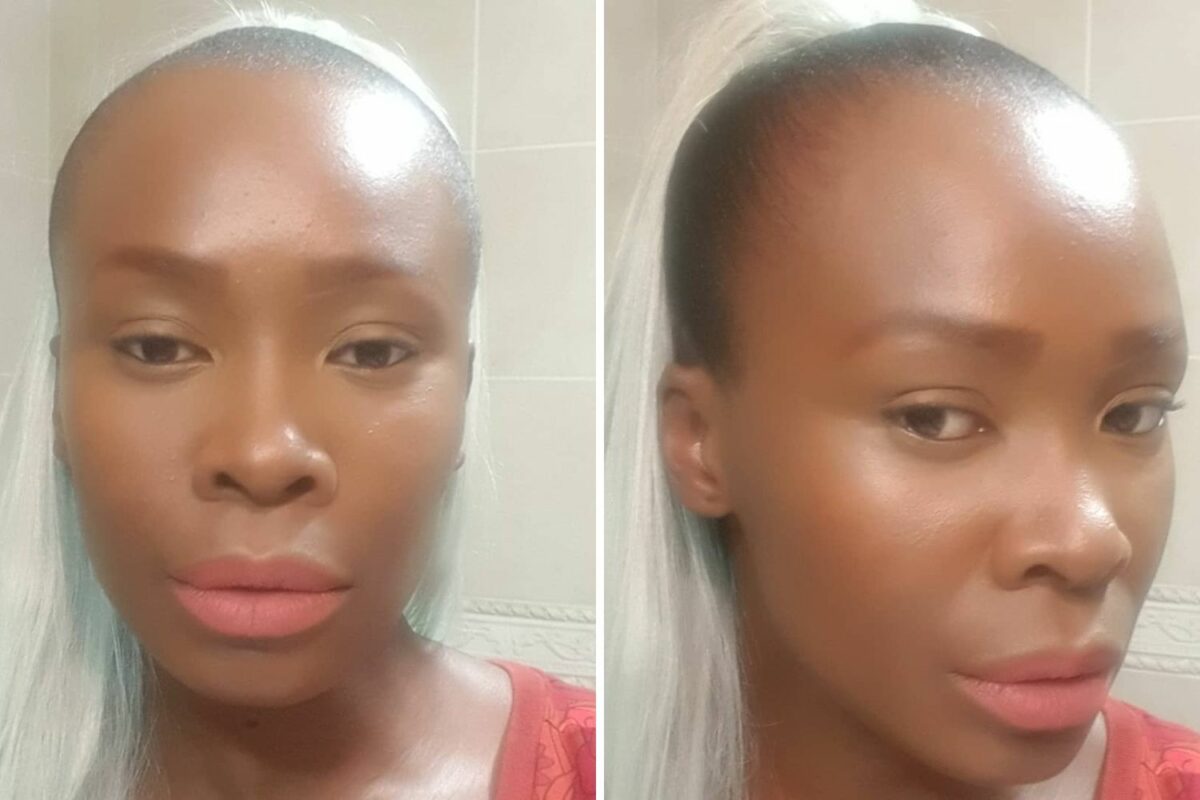 Sonia Booth blasts Matthew Booth over infidelity, drops receipts