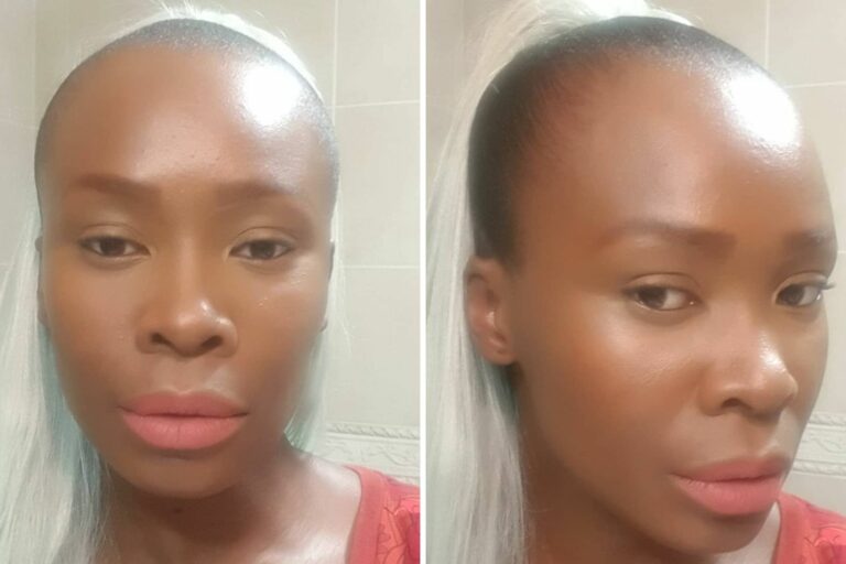 Sonia Booth blasts Matthew Booth over infidelity, drops receipts