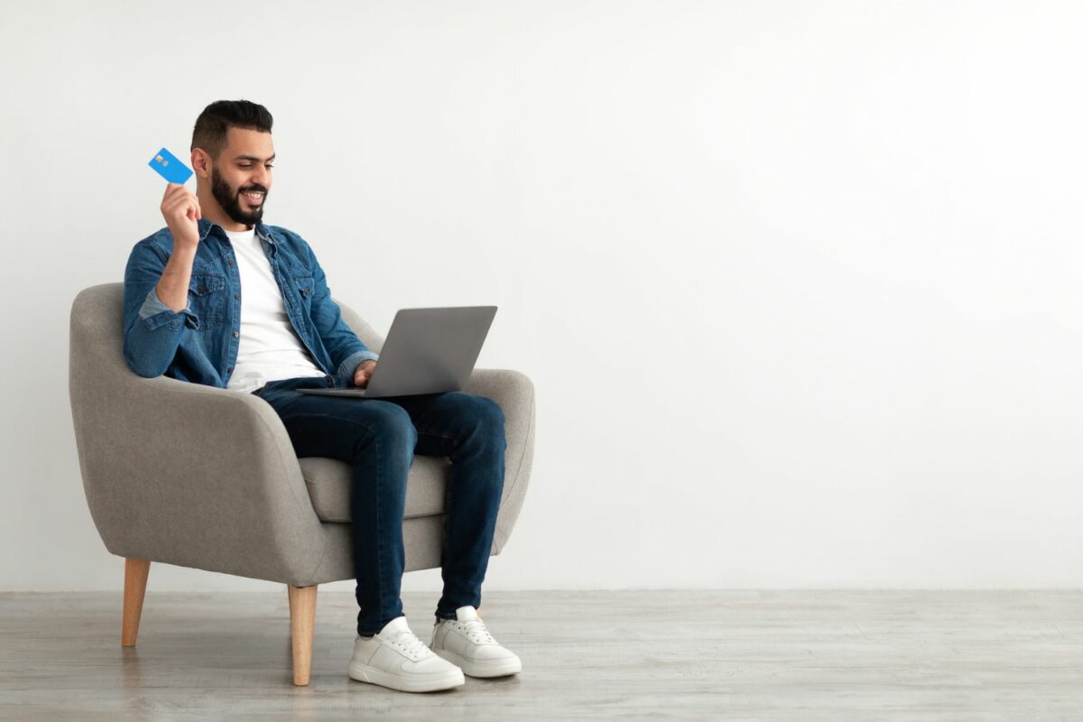 What is Single’s Day, the new shopping phenomenon taking the world by storm