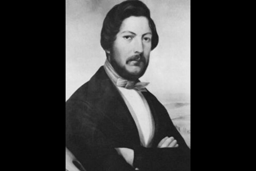 The evolution of Reconciliation Day through South Africa's history ...