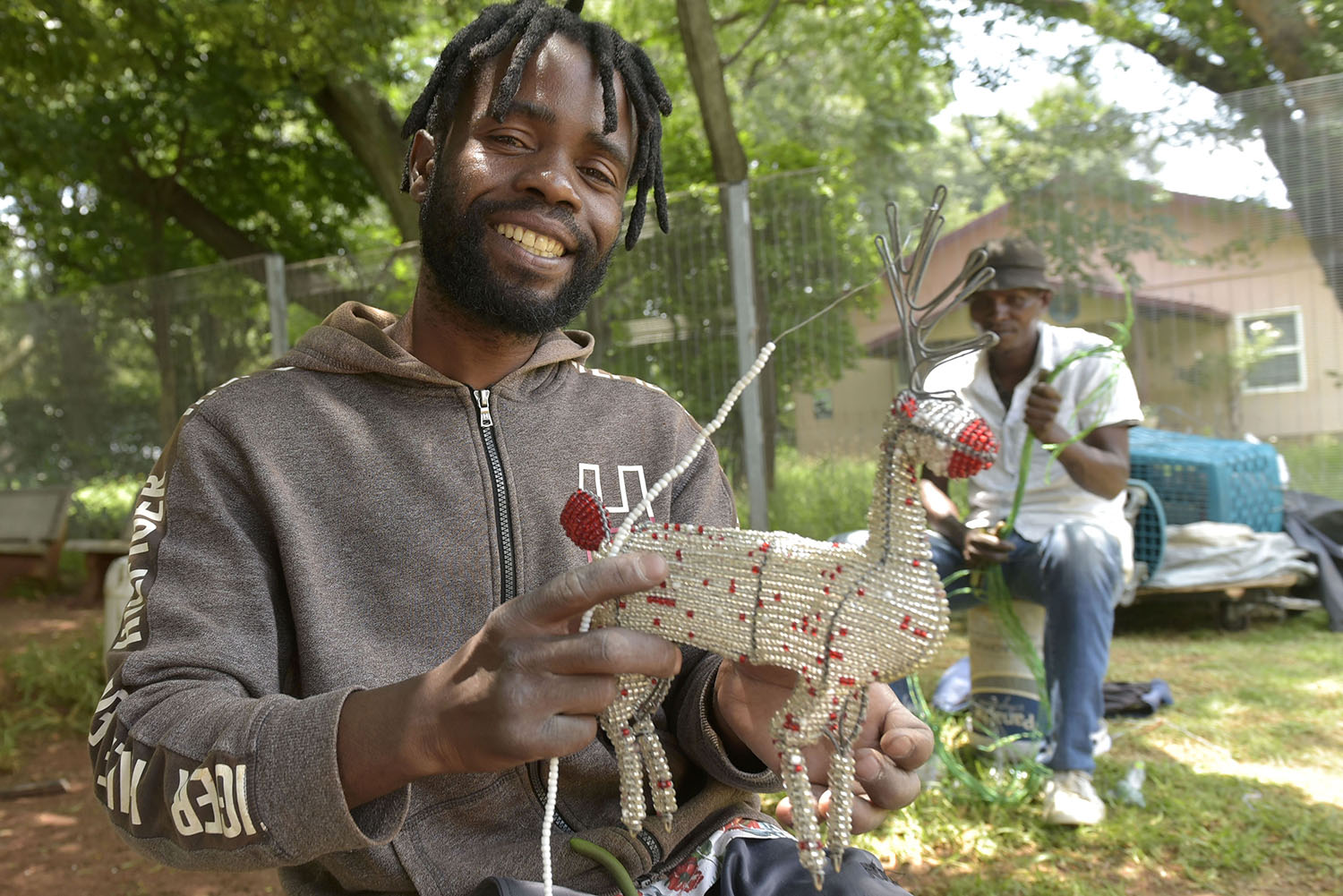 Christmas time in pictures | The Citizen