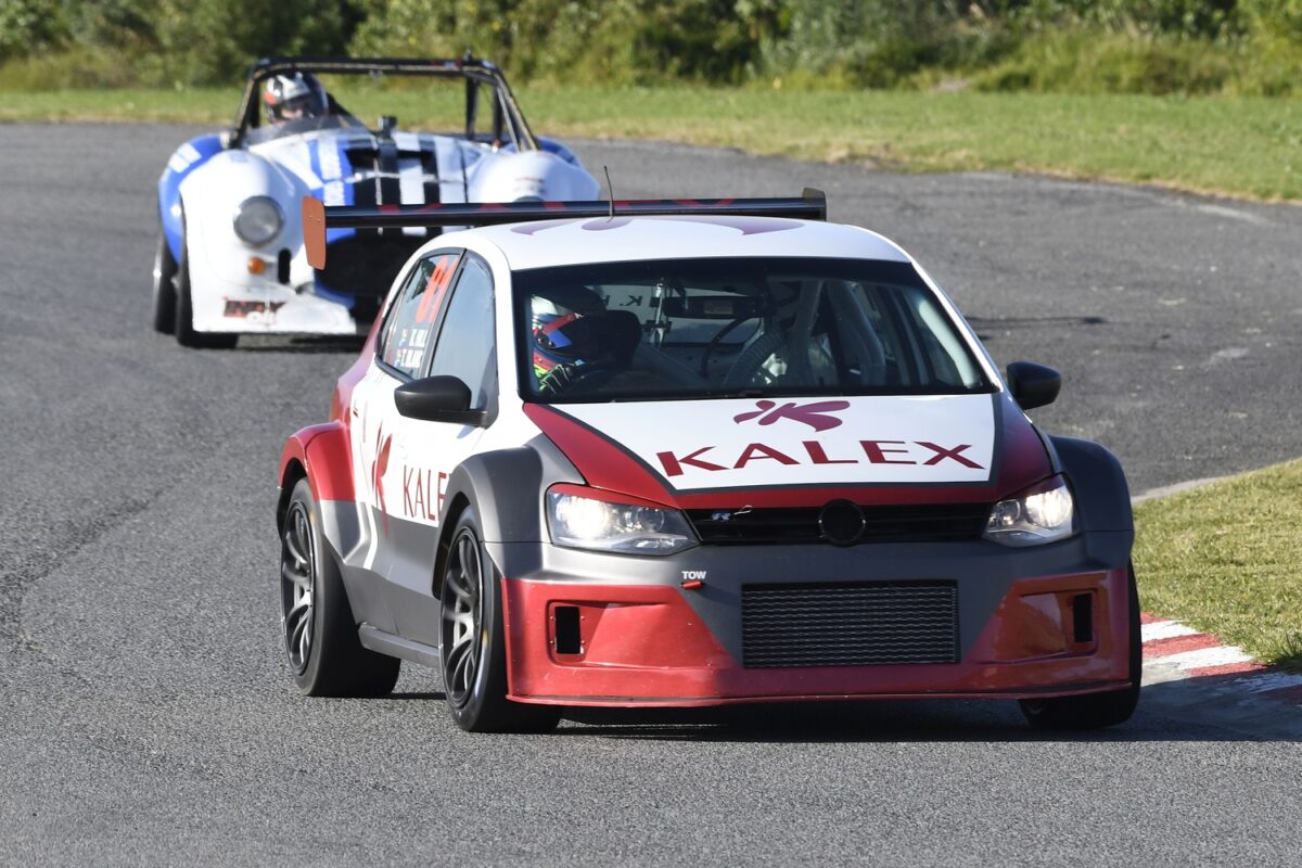 National Endurance series set for quality Killarney 9-Hour | The Citizen