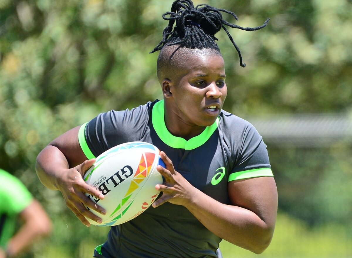 Five Bok stars in line for SA Rugby Player of the Year award | The Citizen