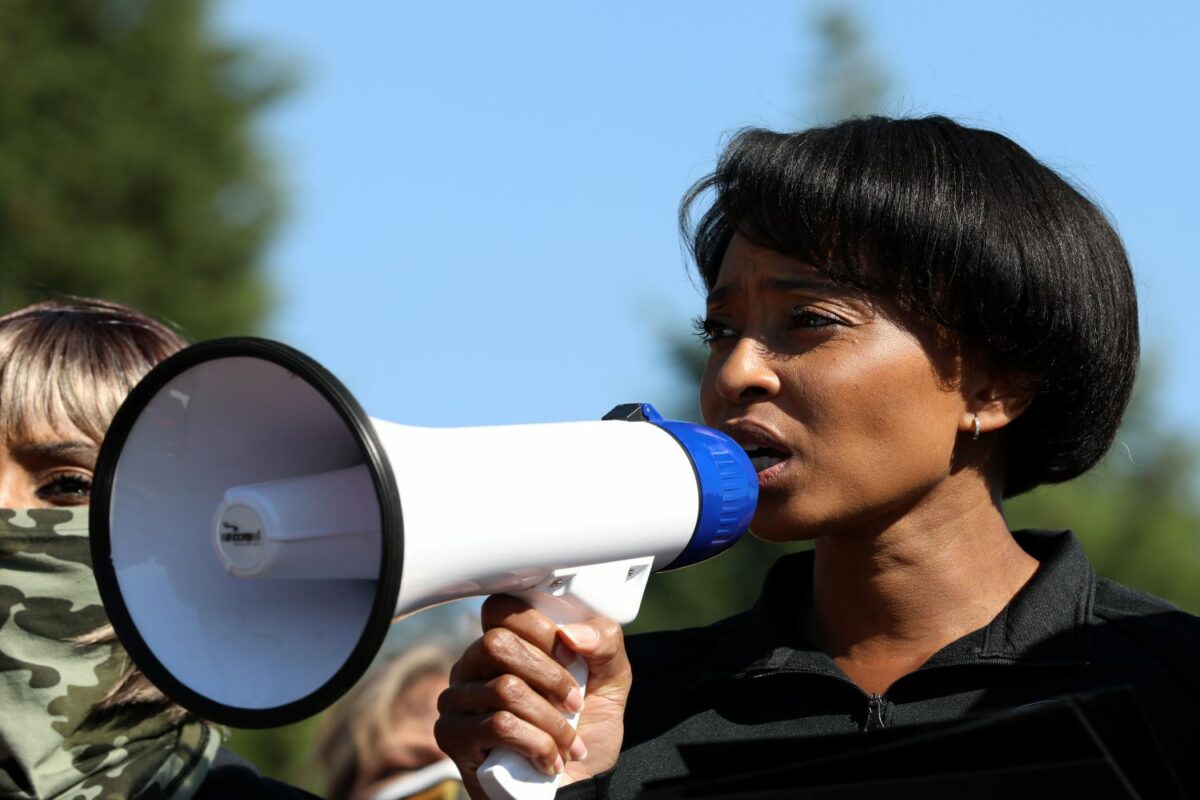 Chiefs hoping to bring back glory days in Polokwane