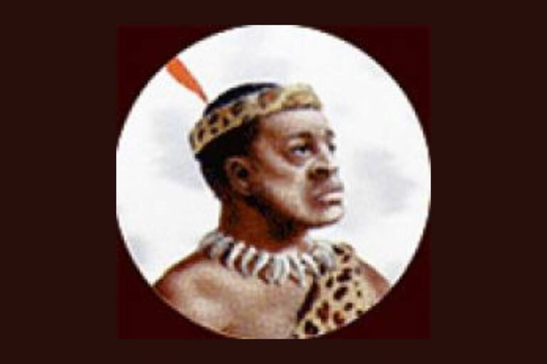 The evolution of Reconciliation Day through South Africa's history ...
