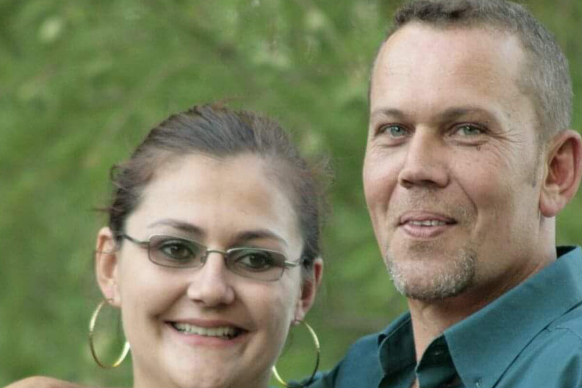 Third Maselspoort racism suspect Kobus Klaassen released on R20K bail