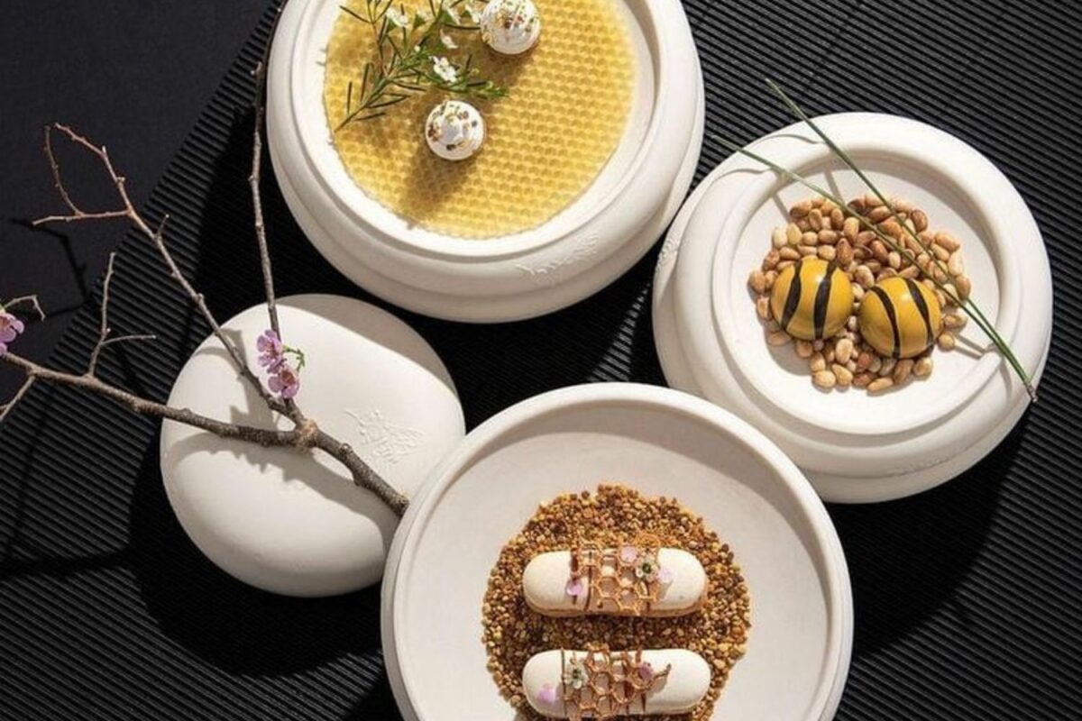 South Africa is 'Africa's Best culinary destination' | The Citizen