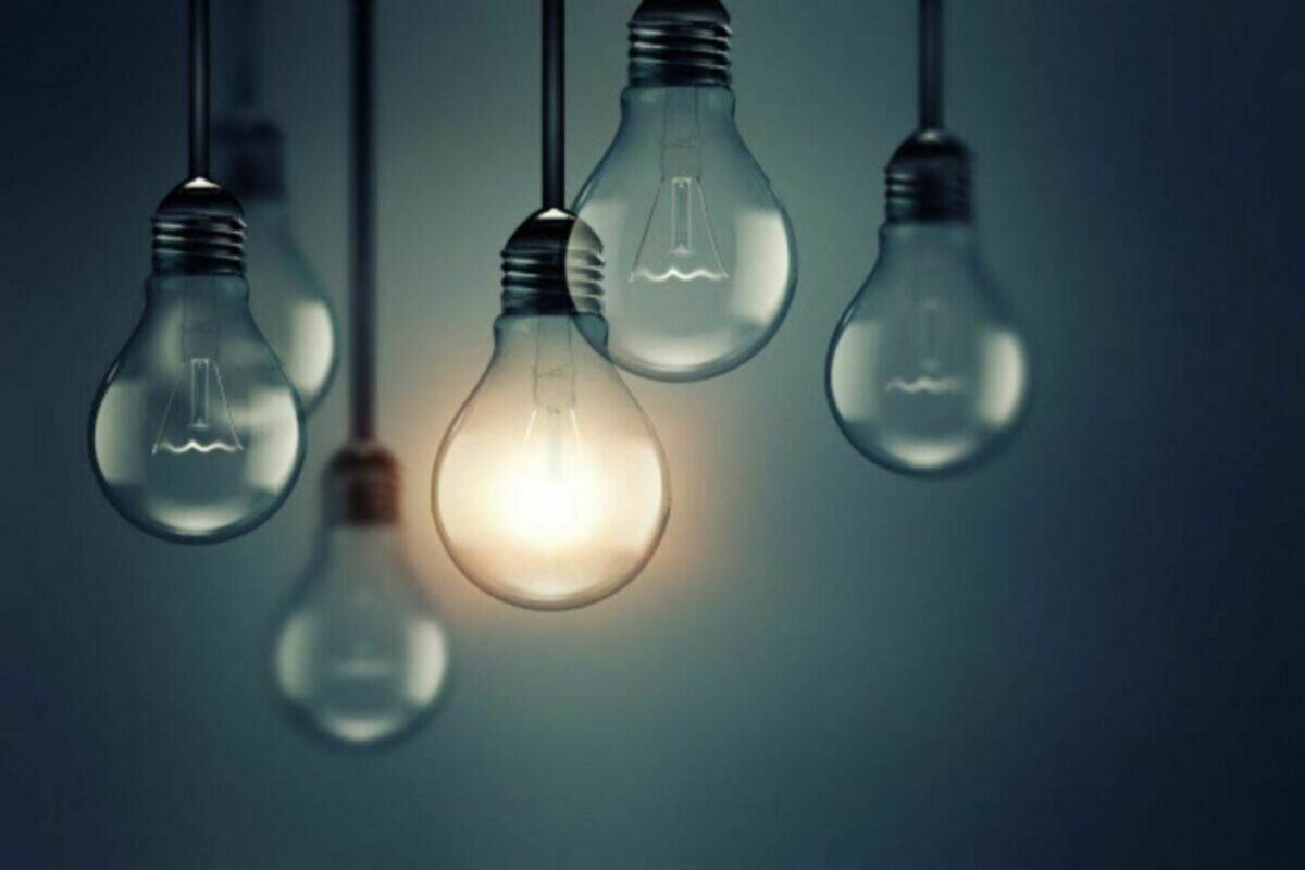 Tips to get back to basics and keep the lights on during load shedding