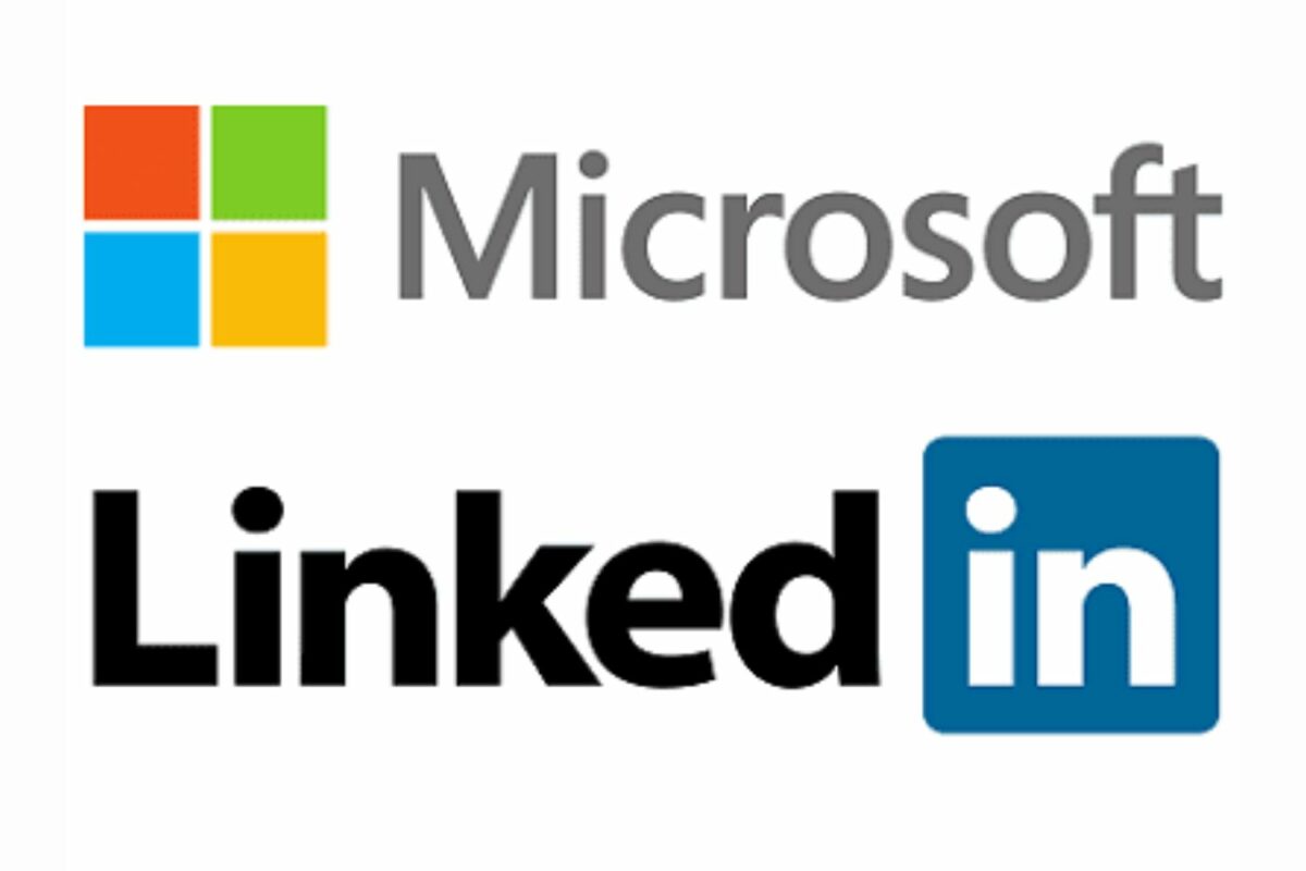 Microsoft and LinkedIn programme to help 10 million people learn ...