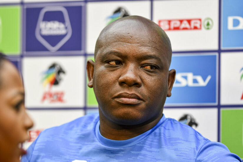 Six things to look forward to ahead of PSL return