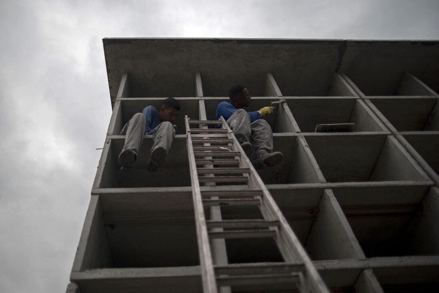 Alternative burial methods to consider in Johannesburg