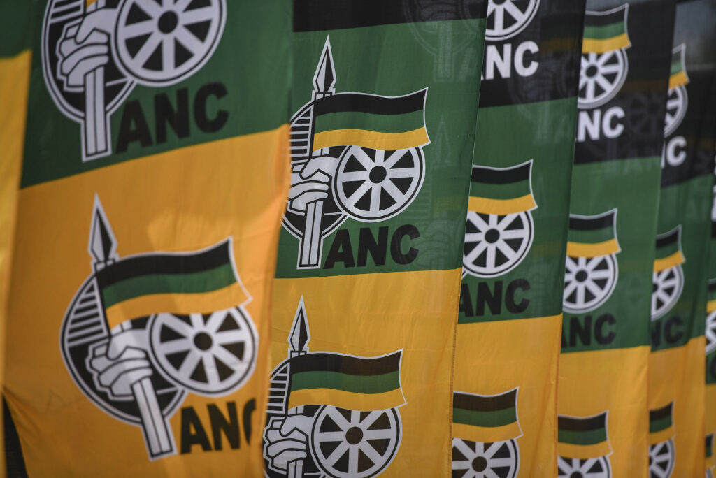 ANC NEC to elect NWC members and discuss load shedding, rising cost of ...