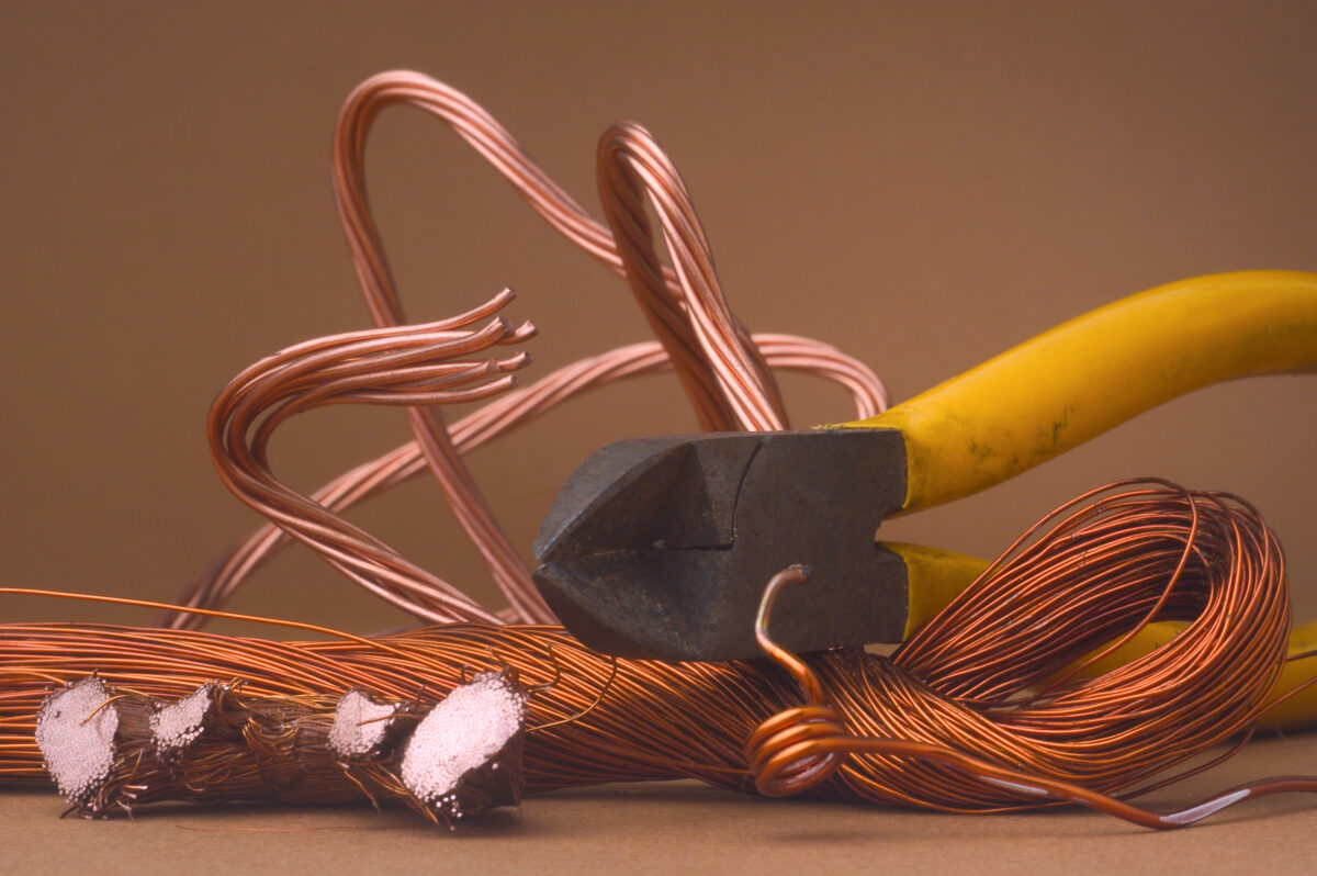 City Power records at least 33 cable theft incidents this week | The ...