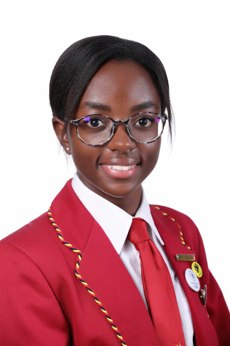 IEB matric class of 2022 maintains its 98% and above pass rate