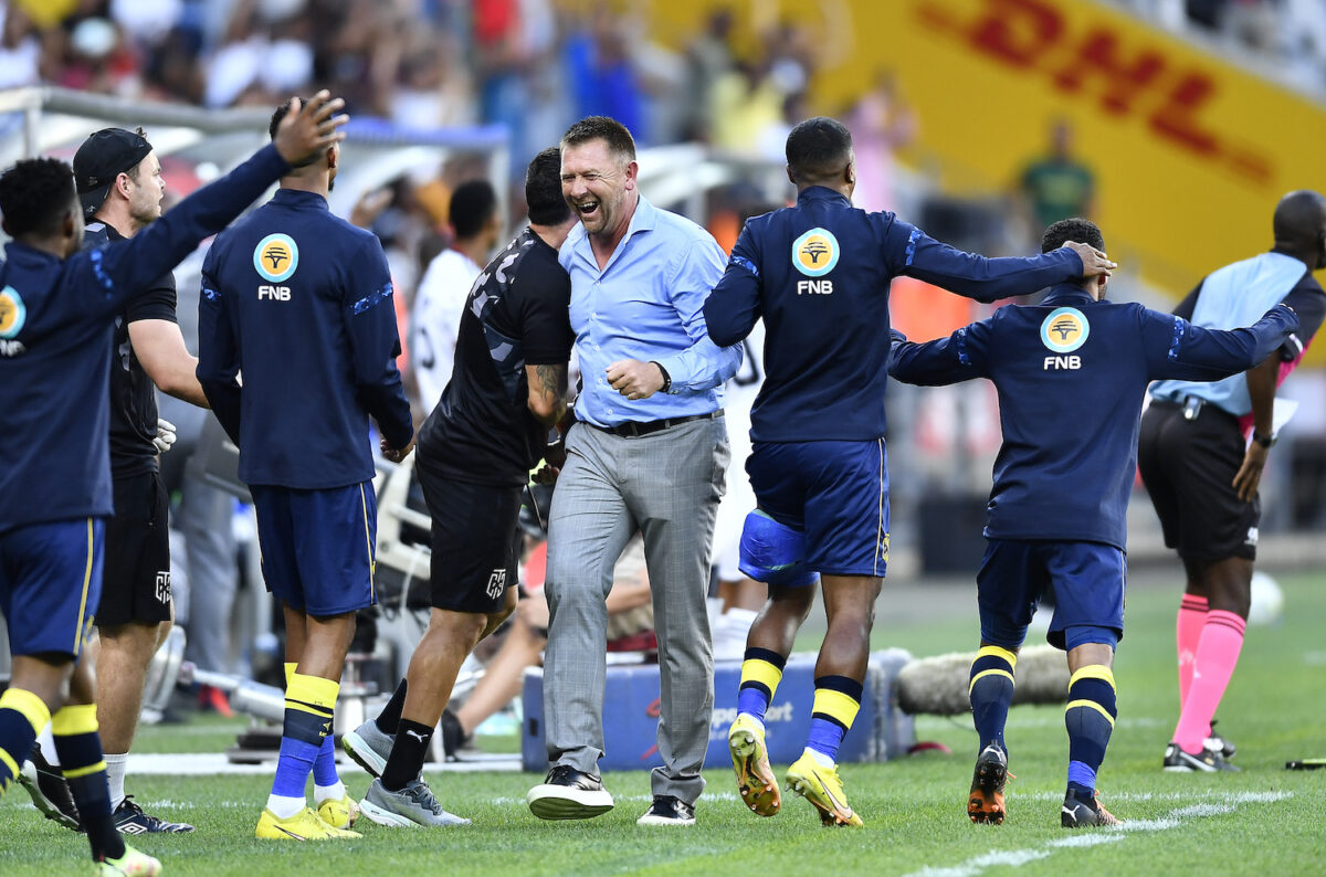 Pirates fall again as City seal stunning comeback