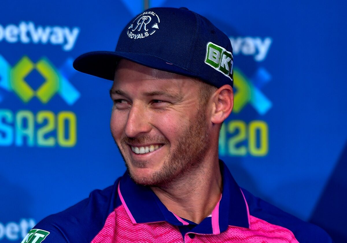 Who, where and when: All you need to know about the SA20 league