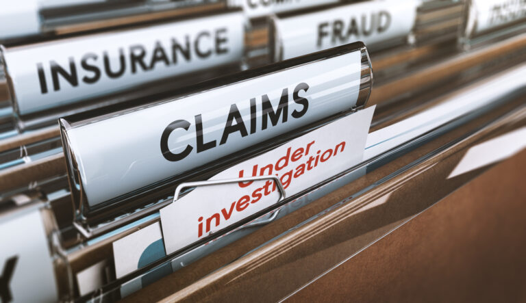 Competition Commission claims insurance companies have fixed prices for ...