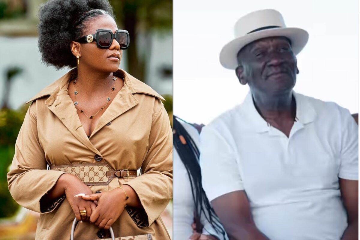 Yachts to kidnappings – What is going on with MaMkhize and Bheki Cele abduction claims? | The ...
