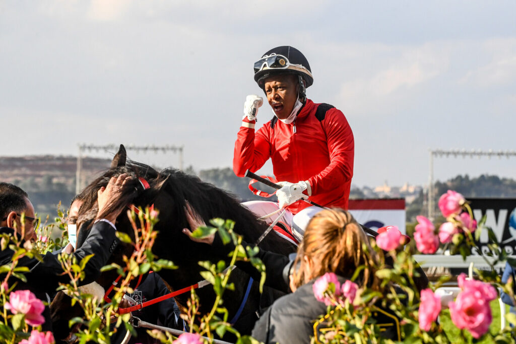 'Cousin Casey to win Met; Captain's Ransom, Nebraas best bets'