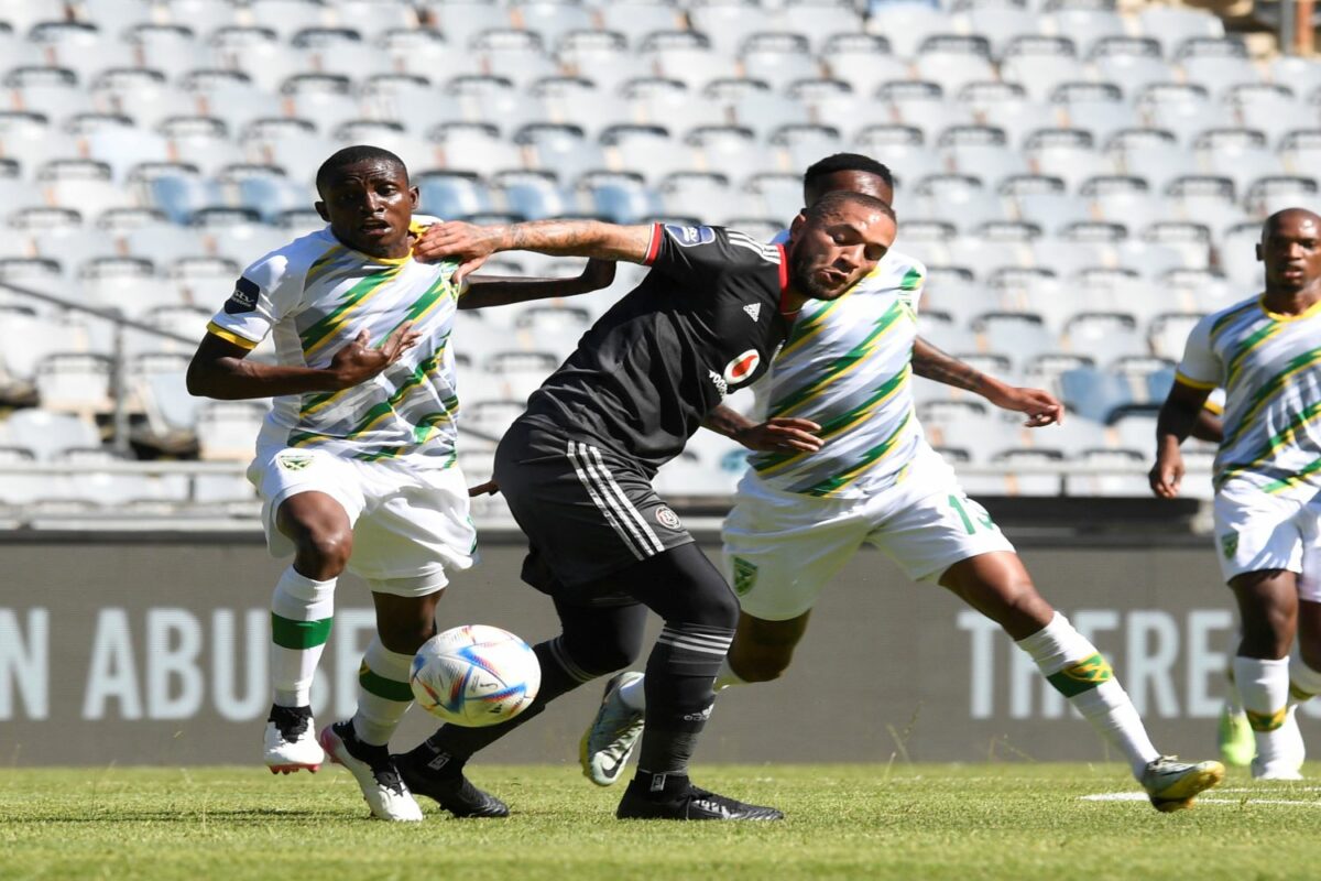 Timm says being a Pirates players comes with a huge responsibity