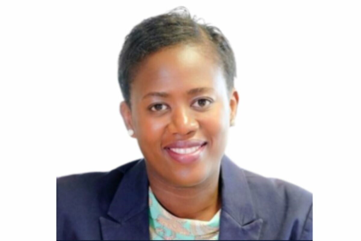 Minister of Finance appoints Kubheka as chairperson of Ombud Council ...