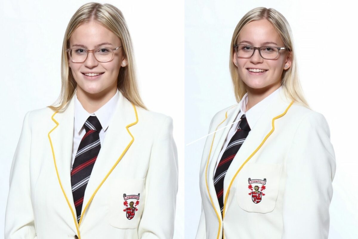 Matric 2022 results: At least seven sets of twins among top achievers