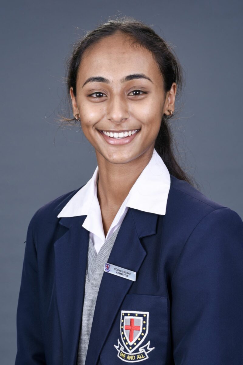 IEB matric class of 2022 maintains its 98% and above pass rate