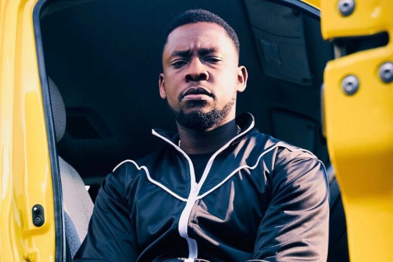 The Wife: Mqhele finally breaks down | The Citizen