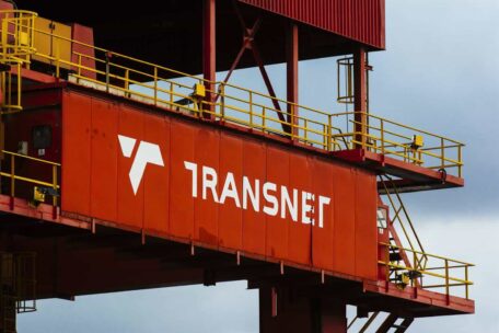 Two suspects found dead after allegedly trying to steal fuel from ...