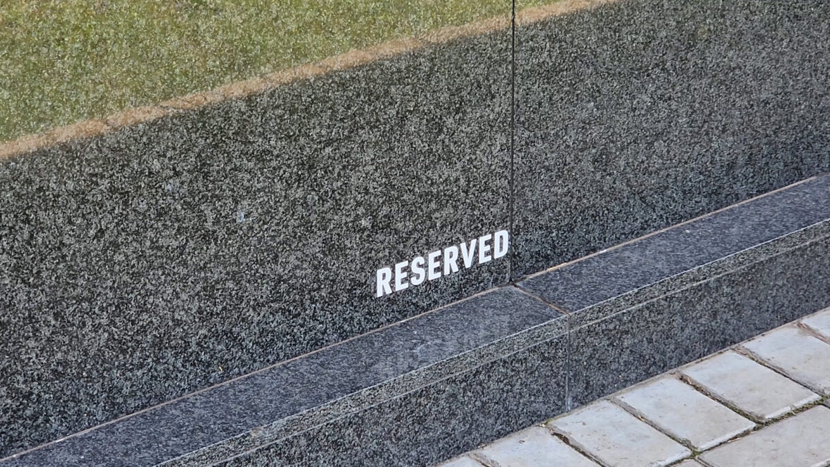 Alternative burial methods to consider in Johannesburg