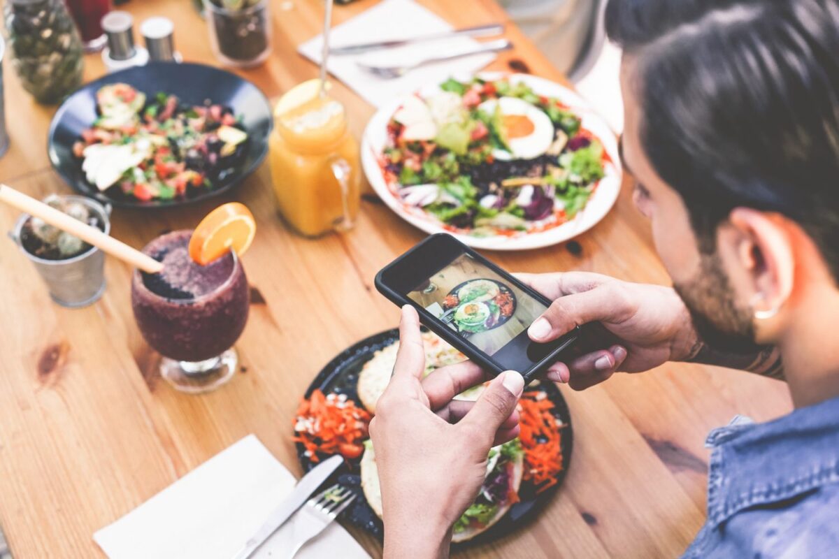 Nine food trends for 2023 – Convenience is king | The Citizen