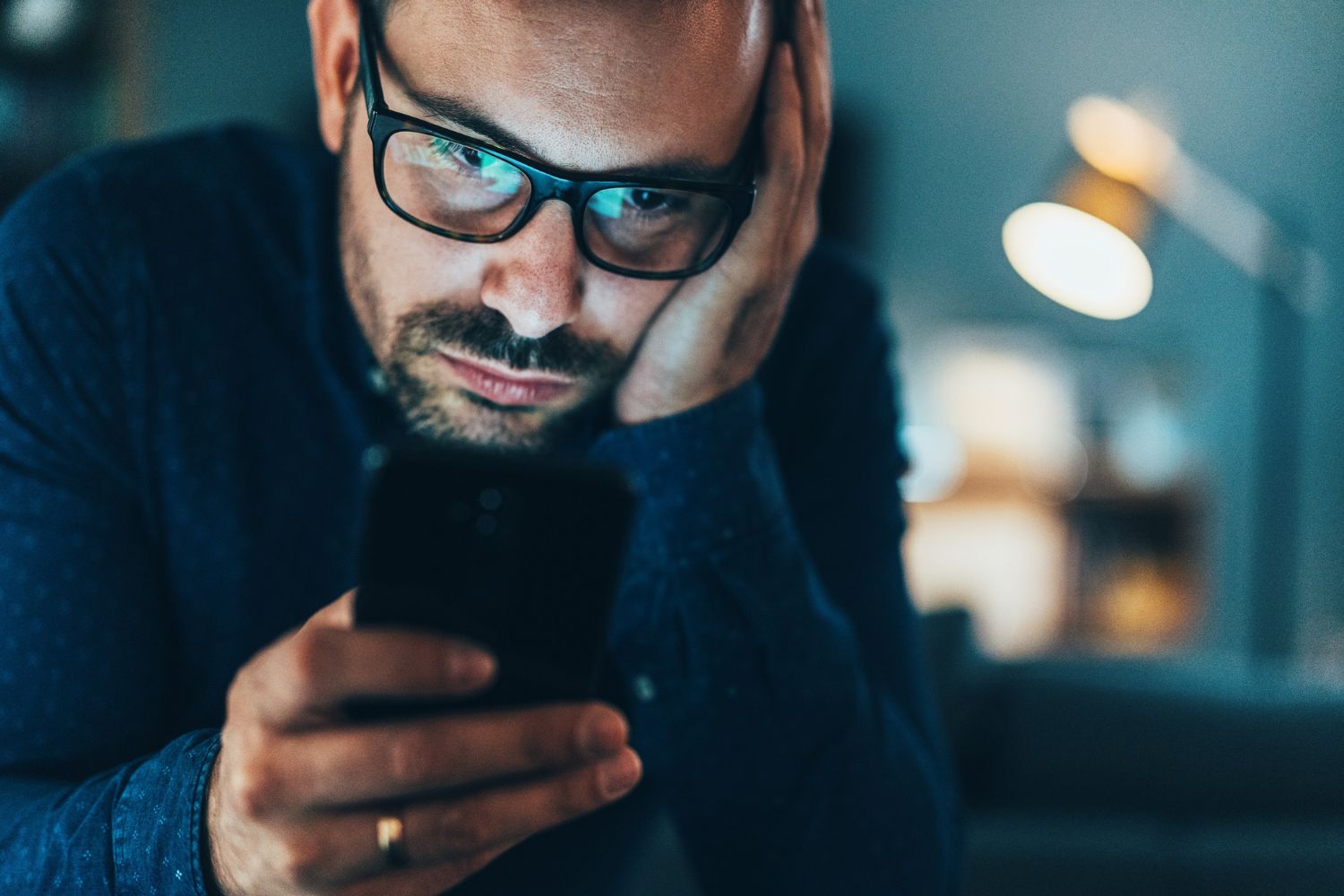 How To Properly Delete All Your Personal Data Before Selling Your Smartphone