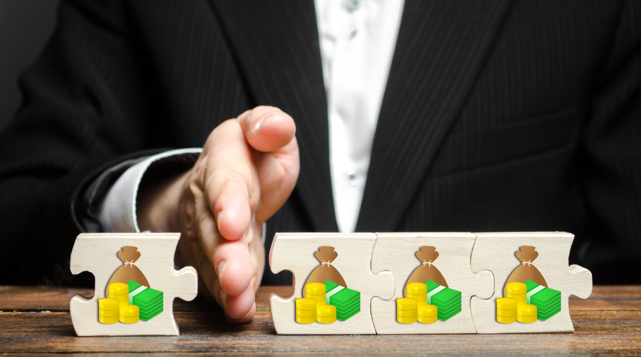 Your rights as a consumer when buying goods on lay-by