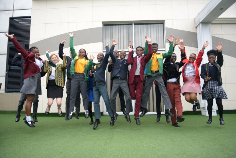 Sadtu, Naptosa caution against 'the hype' around matric results