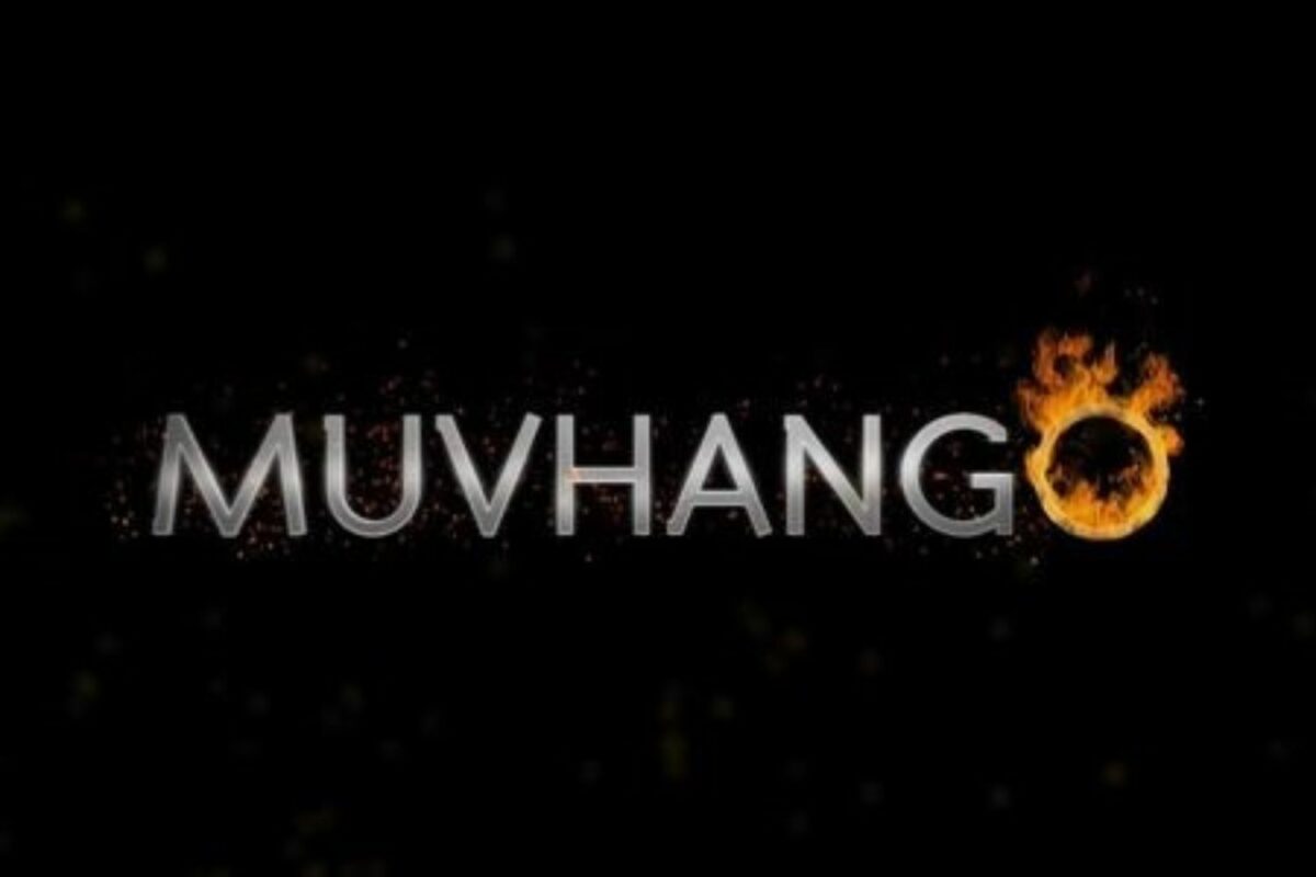 Deception, guilt, love, revenge, temptation in season 24 of Muvhango