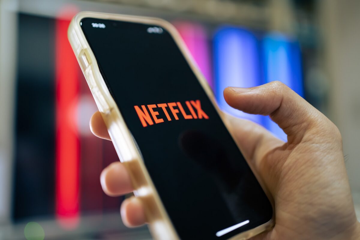 Netflix subscriptions soars to 230 million | The Citizen