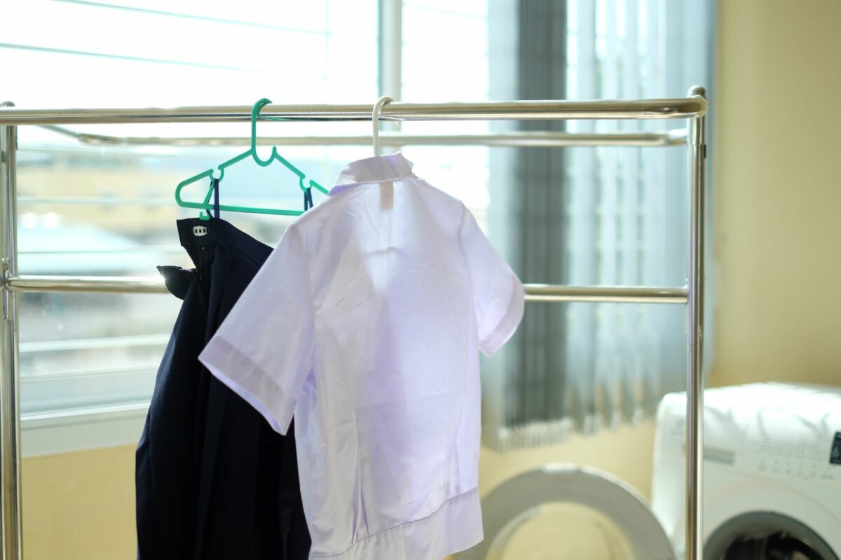 'There’s just so much to buy' - Parents complain about prices of school ...