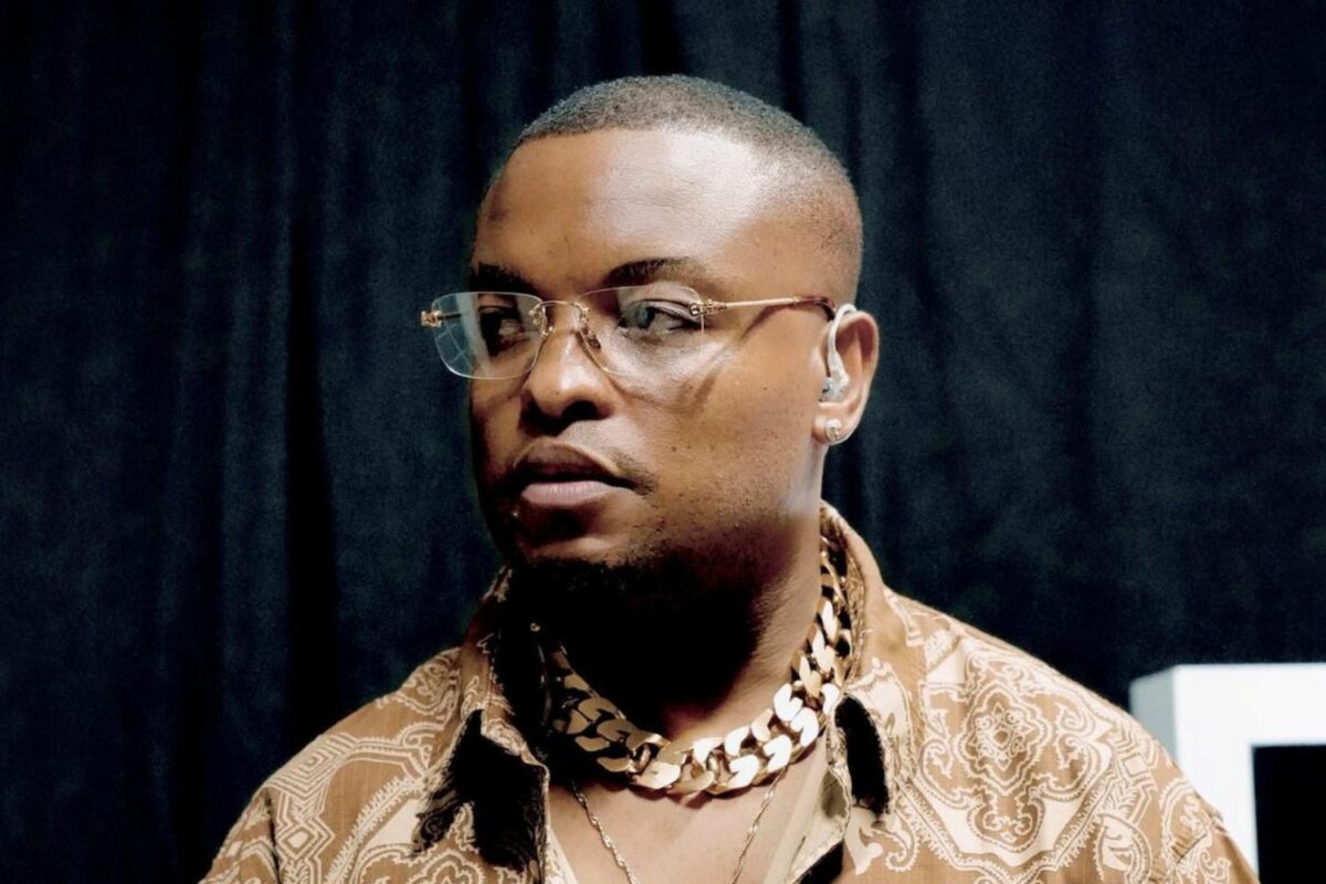 Social media rejects Ukhozi FM’s Song of the Year in favour of ‘SETE’