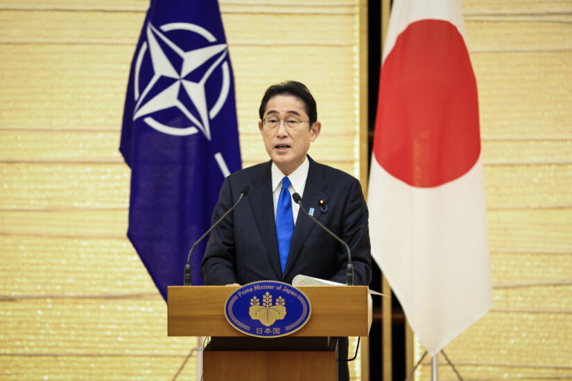 Japan Weighs Finally Lifting Age Of Consent From 13 The Citizen